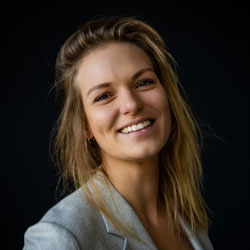 🔥🔵1_VF_India_Thur_8PM